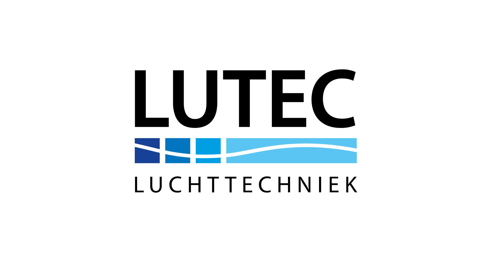 Home - specialisten in luchttechniek | Lutec Luchttechniek BV